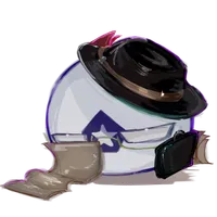 Ball Identifier - Spawn Arts List